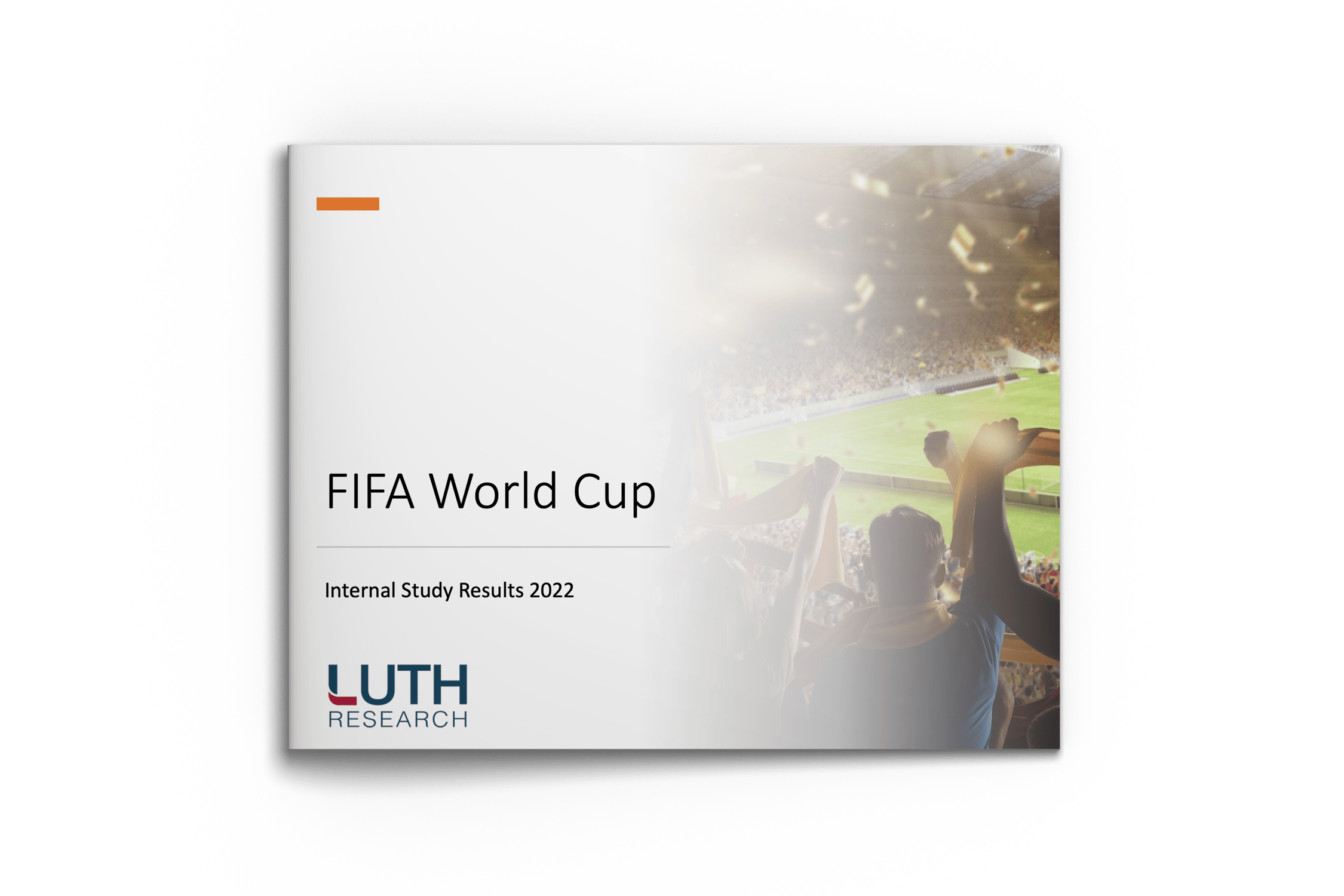 FIFA World Cup Viewership Report 2022